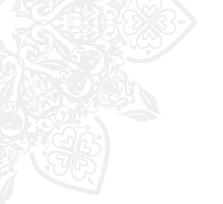 Moon Sighting - Welcome to Brampton Islamic Centre Canada